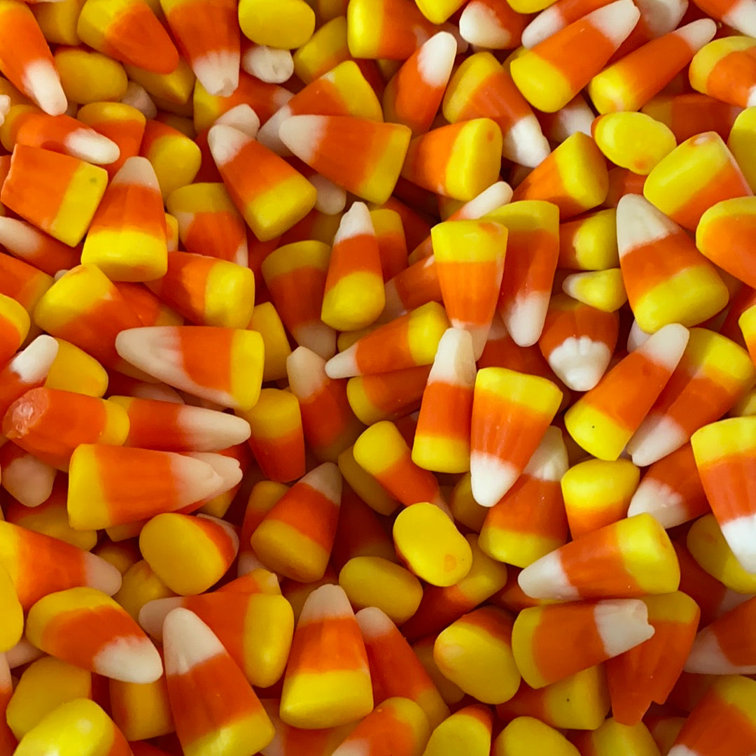 Classic American Candy Corn – Nantasket Sweets By Swedes