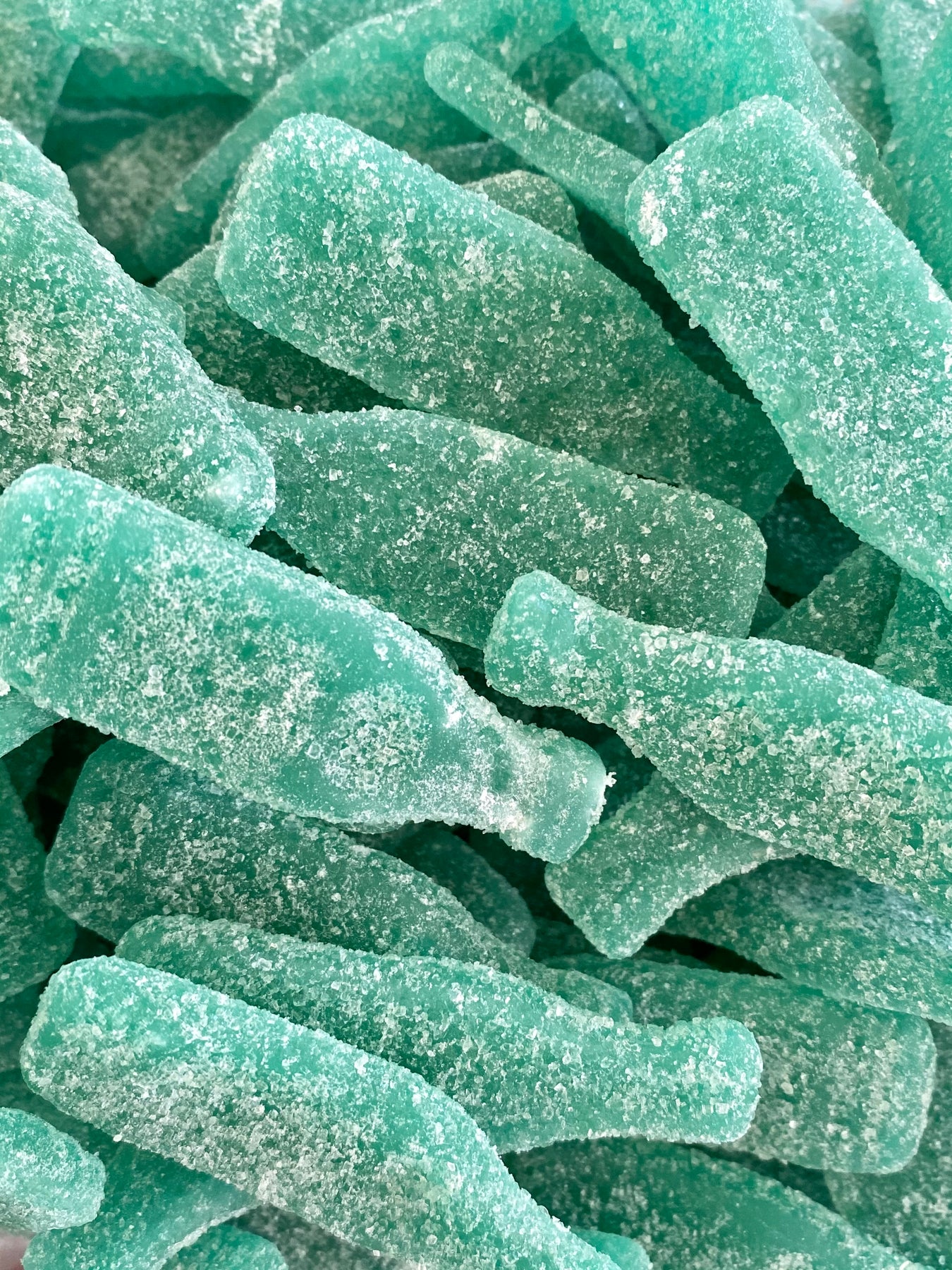 Nantasket Sweets by Swedes – Nantasket Sweets By Swedes